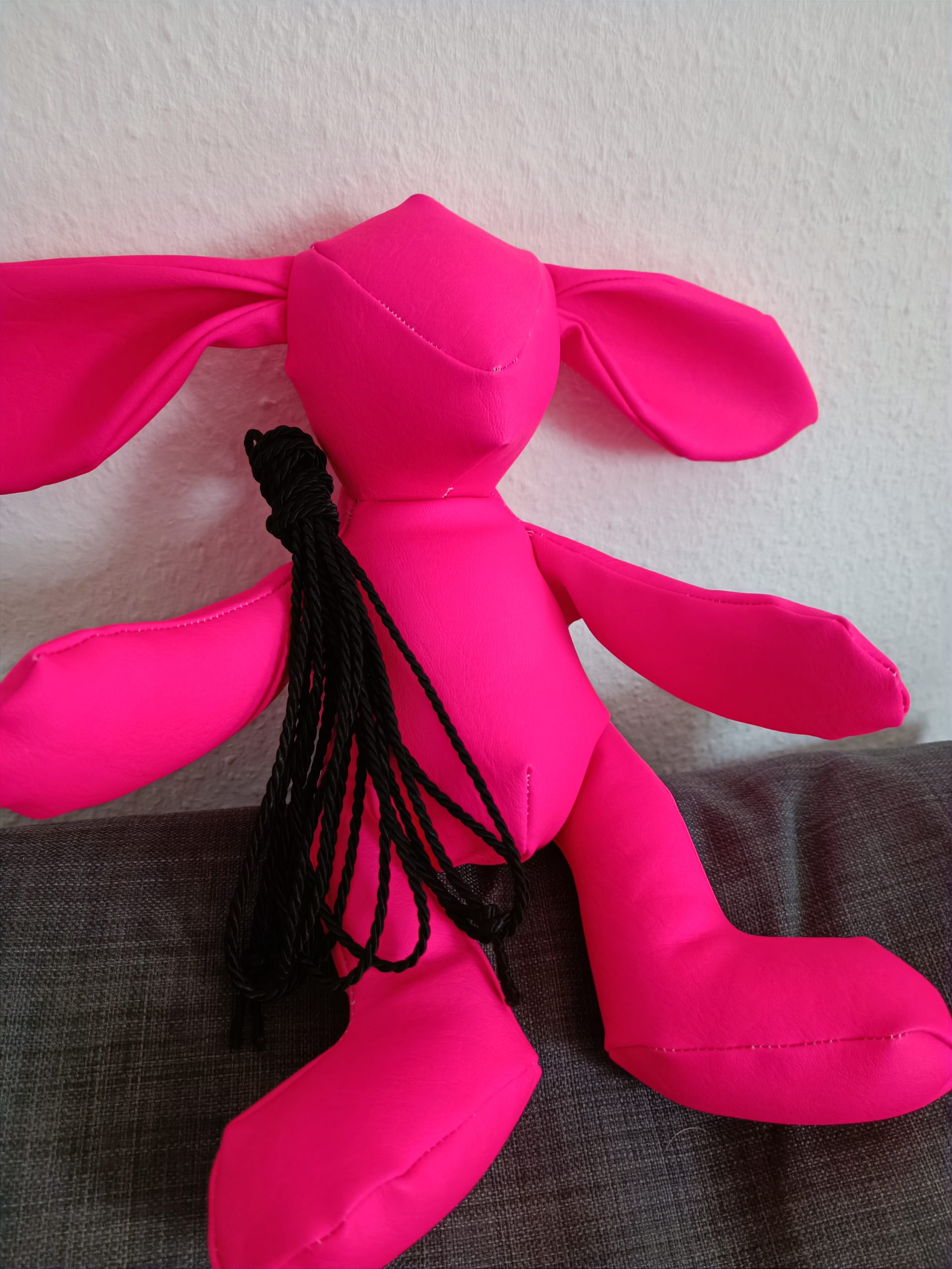 IMG_20221021_131523 – Rope-Bunny.de