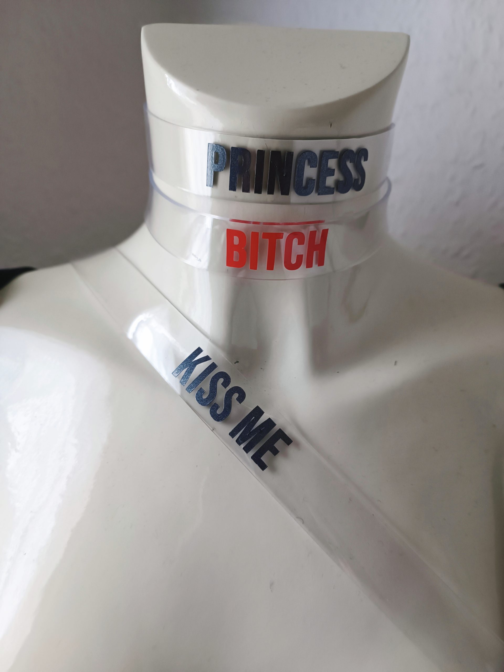 IMG_20221022_063931 – Rope-Bunny.de