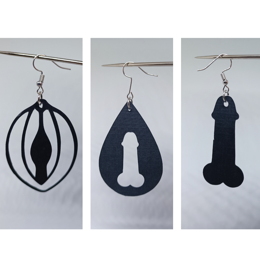 IMG_20221202_072831 – Rope-Bunny.de