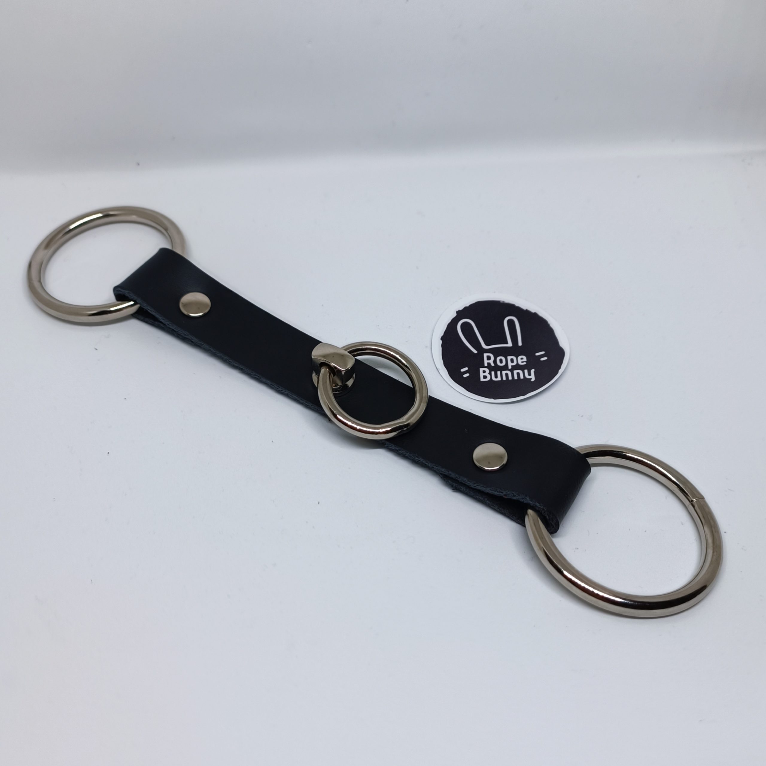 IMG_20221205_094829 – Rope-Bunny.de