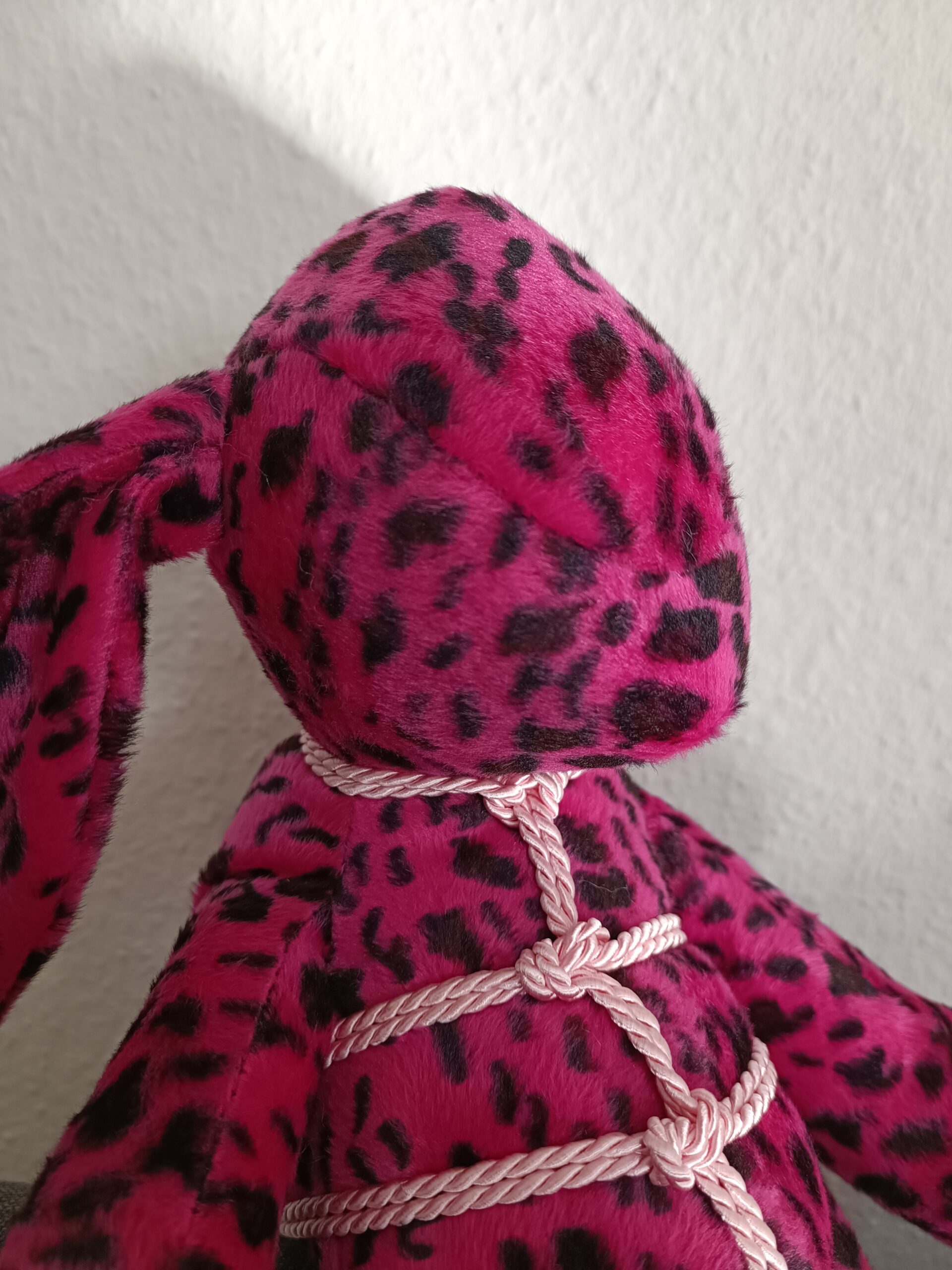 IMG_20230324_092408 – Rope-Bunny.de